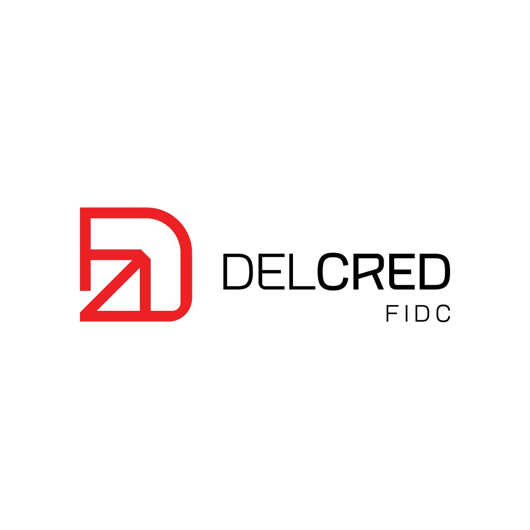 Delcred - FIDC